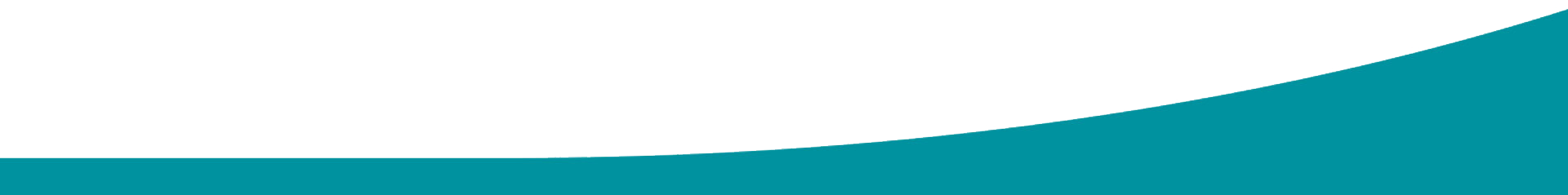 GLO Mobile - Children & Family Resource Center