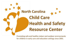Child Care Health Consultant - Children & Family Resource Center